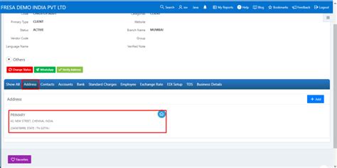 How To Avoid Buyer Pin Code Is Invalid Warning Message While