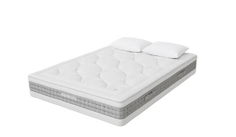 Try The Mammoth Latex Mattress For Better Sleep