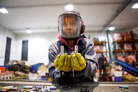 Projects Archive Interreg Aurora