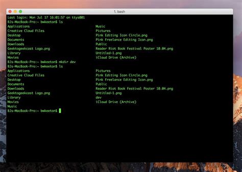 Git And Github A Beginners Guide For Complete Newbies