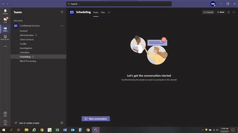 Deleting A Plan From Tasks By Planner Microsoft Community Hub