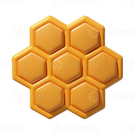 Extraordinary Dreamy Surreal Symmetrical Of A Cam Crisp Edges With Scalable Design Original