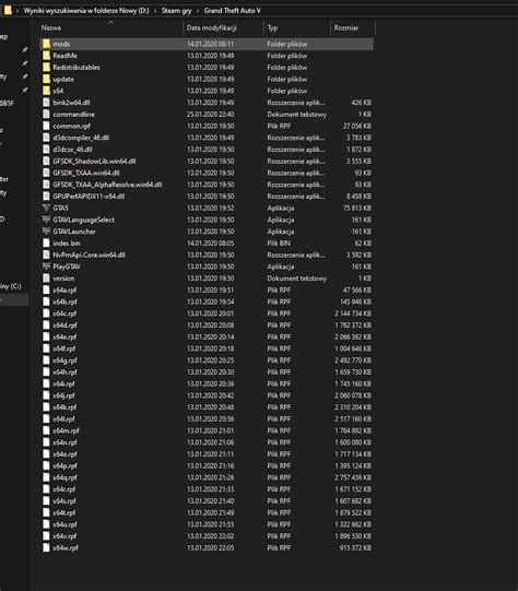 Empty Fivem Appdata Folder Fivem Client Support Cfxre Community