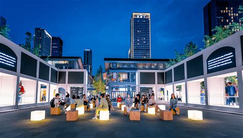 成都年内第三次调整楼市政策重划限购区域取消购房资格顺位 界面新闻 地产