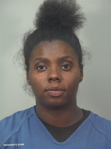 Allen Kenyonna Leigh Ariel 09062024 Dane County Mugshots Zone