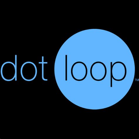 Jotform Dotloop Integración Crm Integraciones