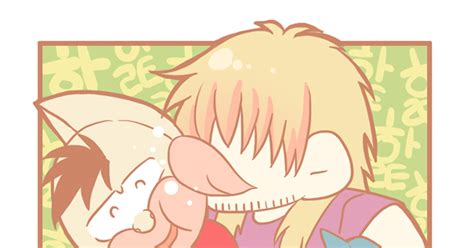 キン肉マン 落書き 靈のイラスト Pixiv