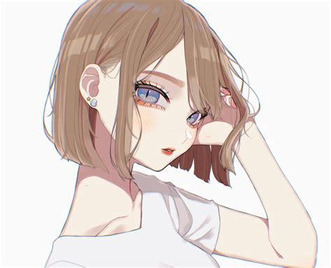 Twoucan はむねずこ