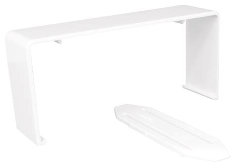 Ets 10 Distribution Goulotte Pvc Goulottes Techniques Produits