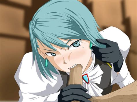 Rule 34 Censored Gyakuten Saiban Karuma Mei Sex Straight Tagme 865953