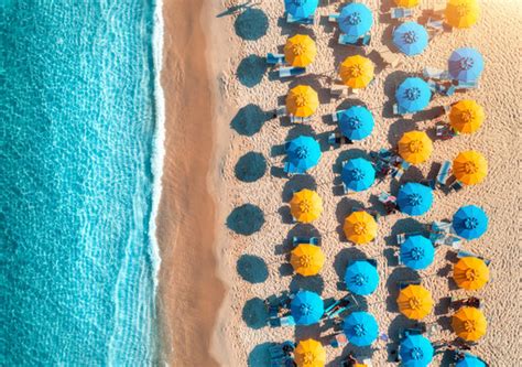 den-belitsky photos, images, assets | Adobe Stock