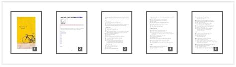 2023년 2학기 방송통신대 영작문1 중간과제물교재 226페이지에서부터 239페이지에 걸쳐 9세트의 연습문제가 있다 각각의 세트에서 ⑤~⑦의 문장을 해석하고 문법적인