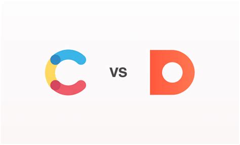 Datocms Blog Datocms