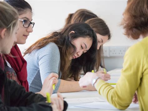 Physics Connect 2016 01 23 16 Nustem