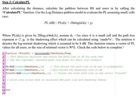 Take A Snapshot Of Each Of The Modified Code