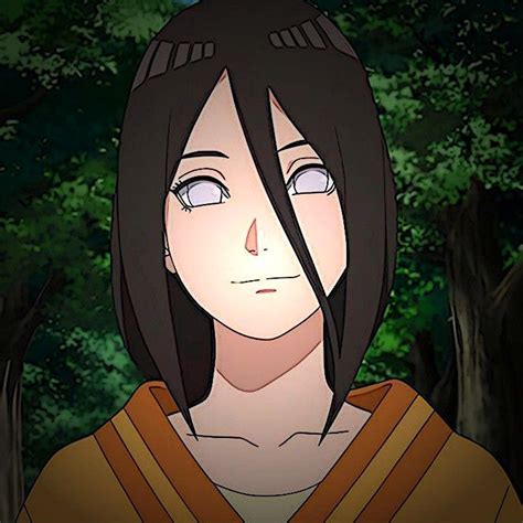 ̗̀ Hanabi Icons┇boruto Naruto Next Generations Naruhina Hinata