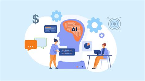 Best Ai Tools For Small Businesses You Cant Ignore In 2025