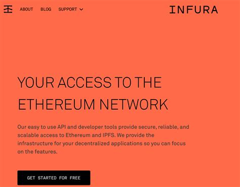 The Importance Of Building A Developer Community By Pablo Peillard