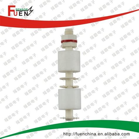 Two Level Float Sensor Fd100pi10 A2 Id 9333759 Buy China Two Level
