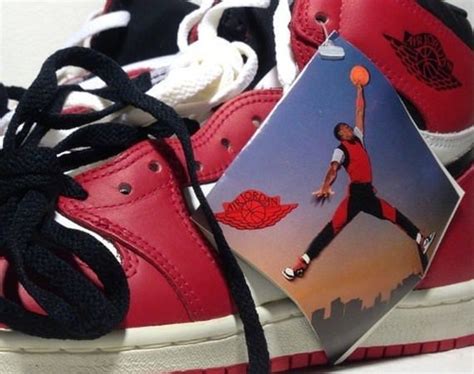 Все что нужно знать о знаковом логотипе Jumpman от Jordan Brand