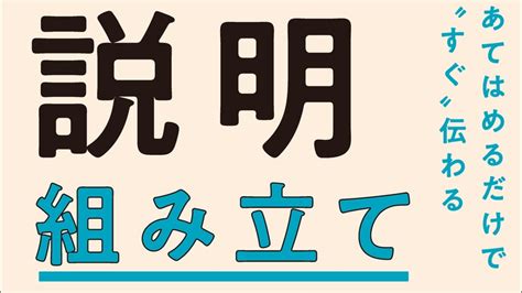 電子書籍セール情報秋の読書フェア 第2弾 SBクリエイティブ