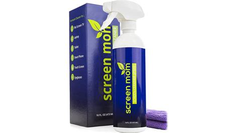 Best Accessories For The Lenovo Yoga