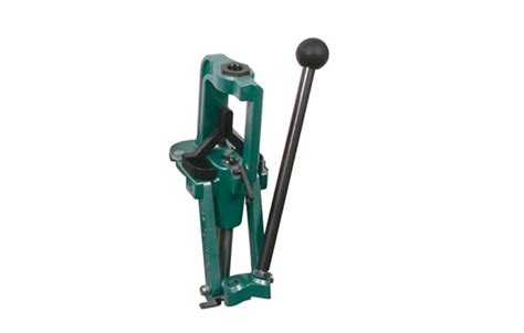 9 Best 223 Reloading Kits Equipment Outdoor Moran