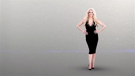 Realitytvgifs The New Queen
