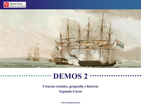 PowerPoint Template