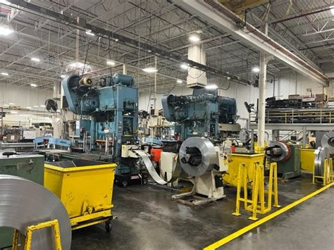 qad erp aps aptean supply chain planning solutions for