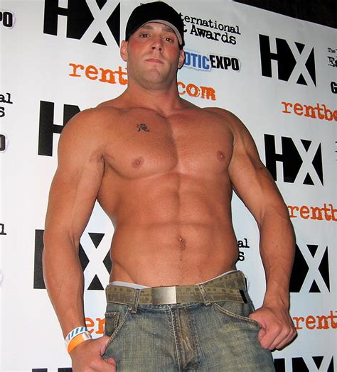 Erik Rhodes Pornographic Actor Wikiwand