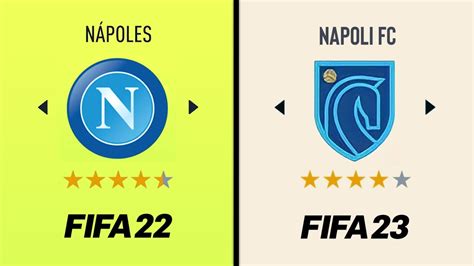 Los Equipos Que No Est N Licenciados En Fifa Youtube