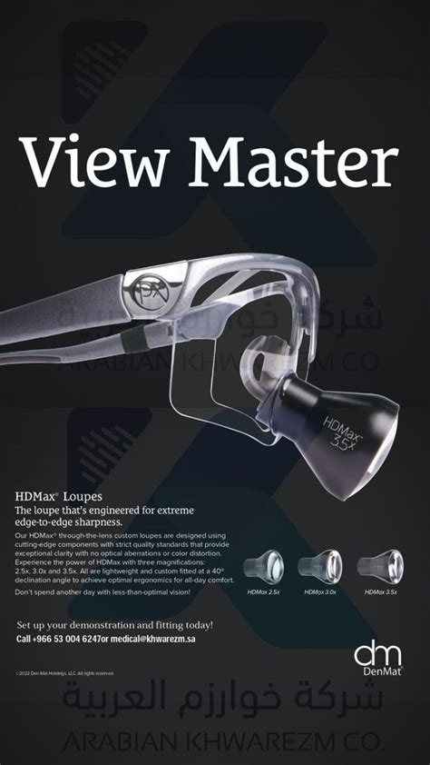 Dr Mohammed Jaser Msallam On Linkedin Enter A New World Of