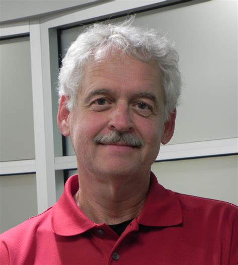 Making The Most Of Woody Biomass Biomass Magazine