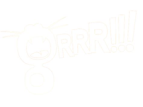 Logos Des Cases De Gulli Anciens 2009 2014 Lagardere Media Free