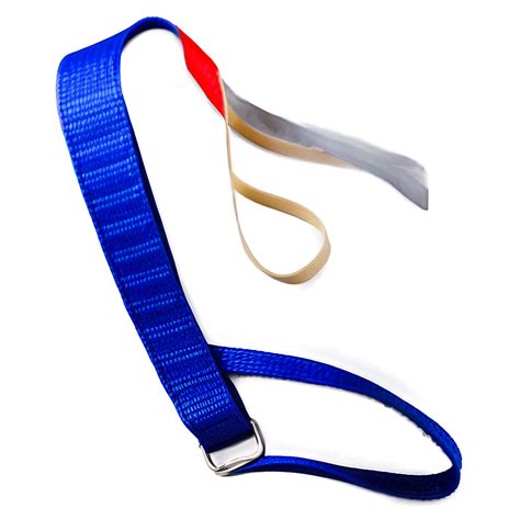 Download Elastic Strap Png Glj