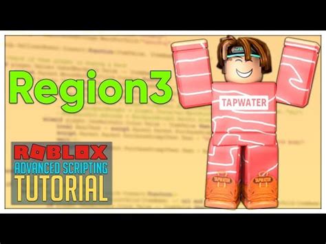 mastering region3 in roblox a comprehensive guide galaxy ai galaxy ai