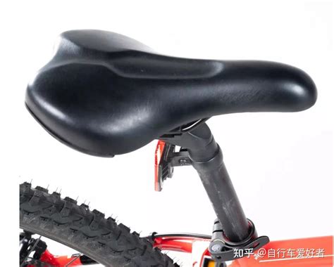 （篇二：儿童山地车）1000元内 1000~2000元儿童山地自行车参考、点评、推荐 适合6~15岁儿童骑行的山地车 适合儿童身高为120cm~155cm的山地车 知乎