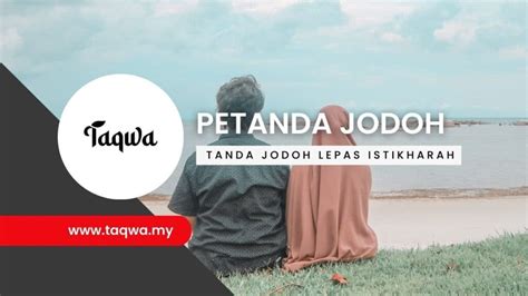 Solat Tahajud - Panduan, Waktu Afdhal & Doa Selepas Tahajjud