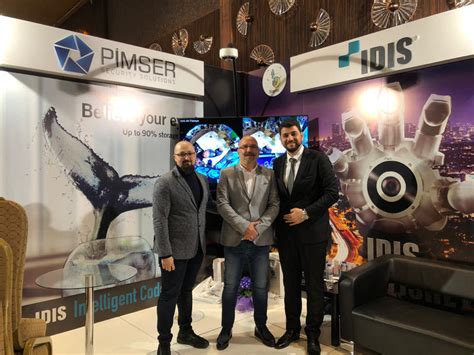 Ahmet Kemal Oral Posted On Linkedin