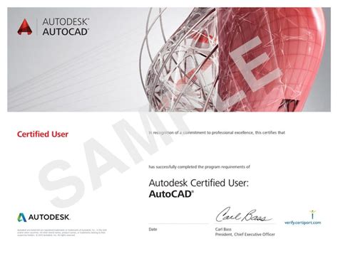 What Is Autocad A Comprehensive Exploration Of Its Power And Potential Cad Academy