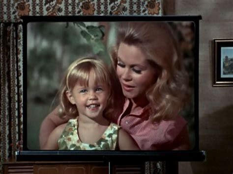 320 Best Images About Bewitched On Pinterest Seasons Fraternal Twins
