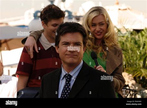George Michael Arrested Development