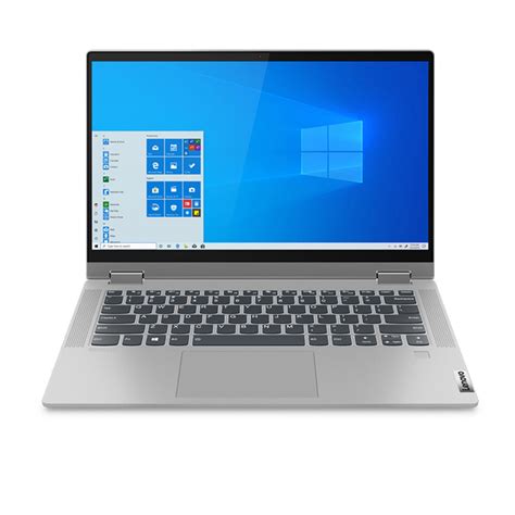 Lenovo Ideapad Flex Itl