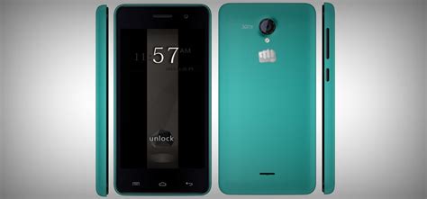 Best Smartphone Under Rs Top Budget Smartphones For November