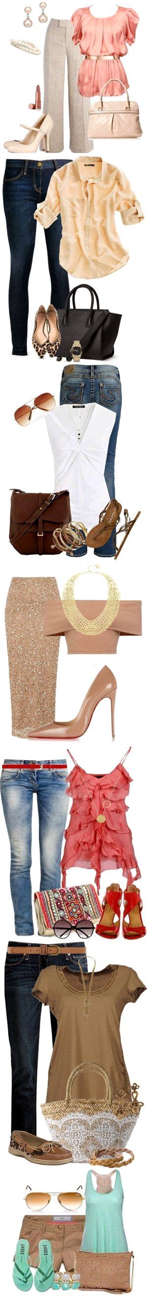 Lovely Styles Fashion Style Lovely