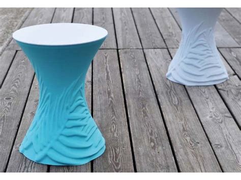 Imprimante 3d Grand Format Bigrep One Contact Hava3dmakershopneofab