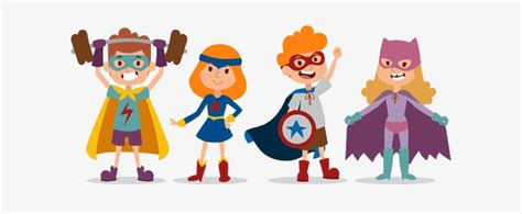 It S Like Classdojo But With Superheroes Class Dojo Avatars Super
