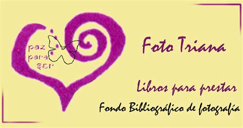 FOTO TRIANA LIBRO 200Consejos prácticos DESNUDO FOTOGRÁFICO Sig 2