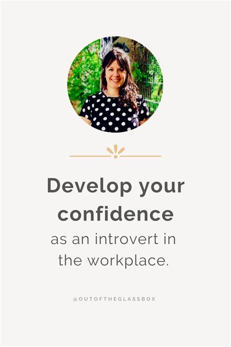 How To Write A Sick Day Email Template Artofit